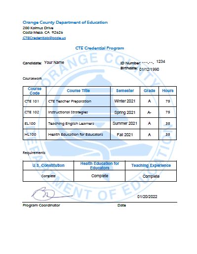 OCDE - Other Services